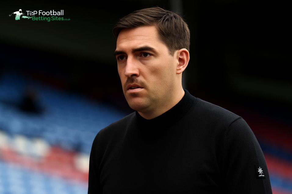 Bournemouth vs Tottenham - Betting Tips & Predictions.